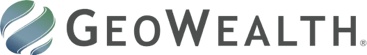 GeoWealth Support Center