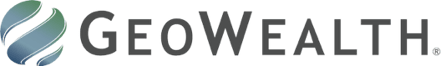 GeoWealth Support Center